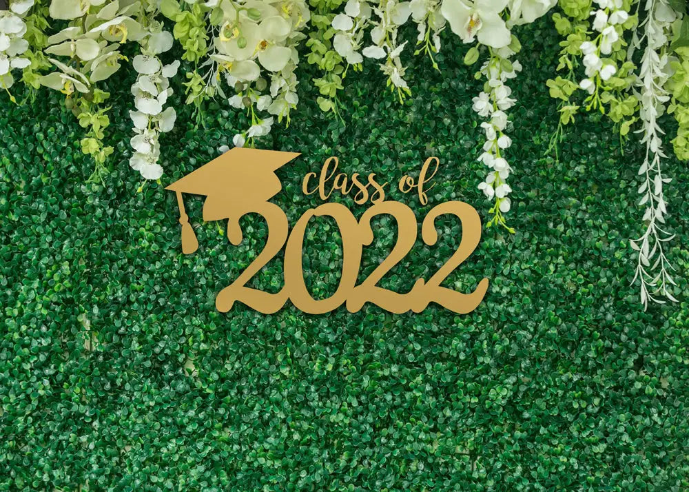 Last Chance : Best Graduation Party Ideas For The Class Of 2022