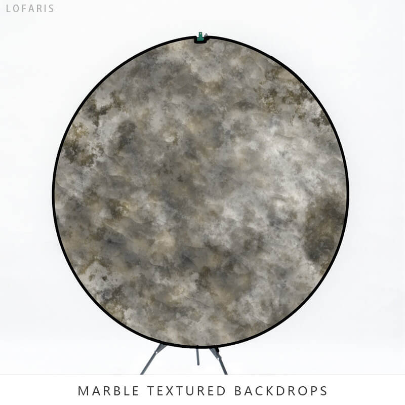 Marble Textured Backdrops for photography