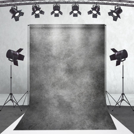Photography Backdrops & Background | Studio Backdrops – Lofaris