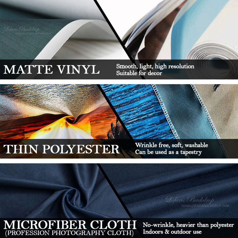 Luxury Pink Palace Dining Table Floor Party Backdrop - Lofaris