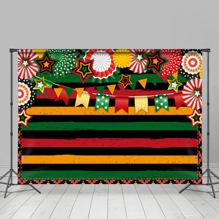 Mexican Fiesta Backdrops for photography – Lofaris