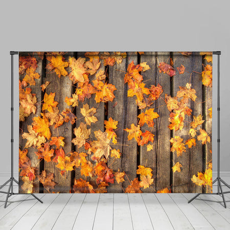 Best Quality Autumn Backdrops for photographers – Lofaris