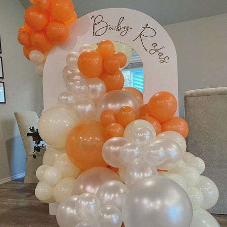 Custom Personalized Backdrops for Party Events#N#– Lofaris