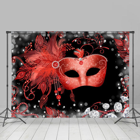 Dance Backdrops for dance studios or other dance shoots – Lofaris